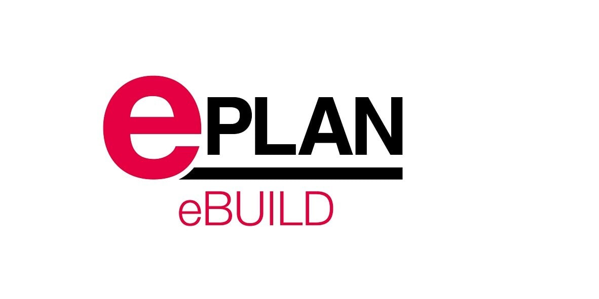 Eplan Cloud: qué es y sus ventajas para ingenieros | EPLAN
