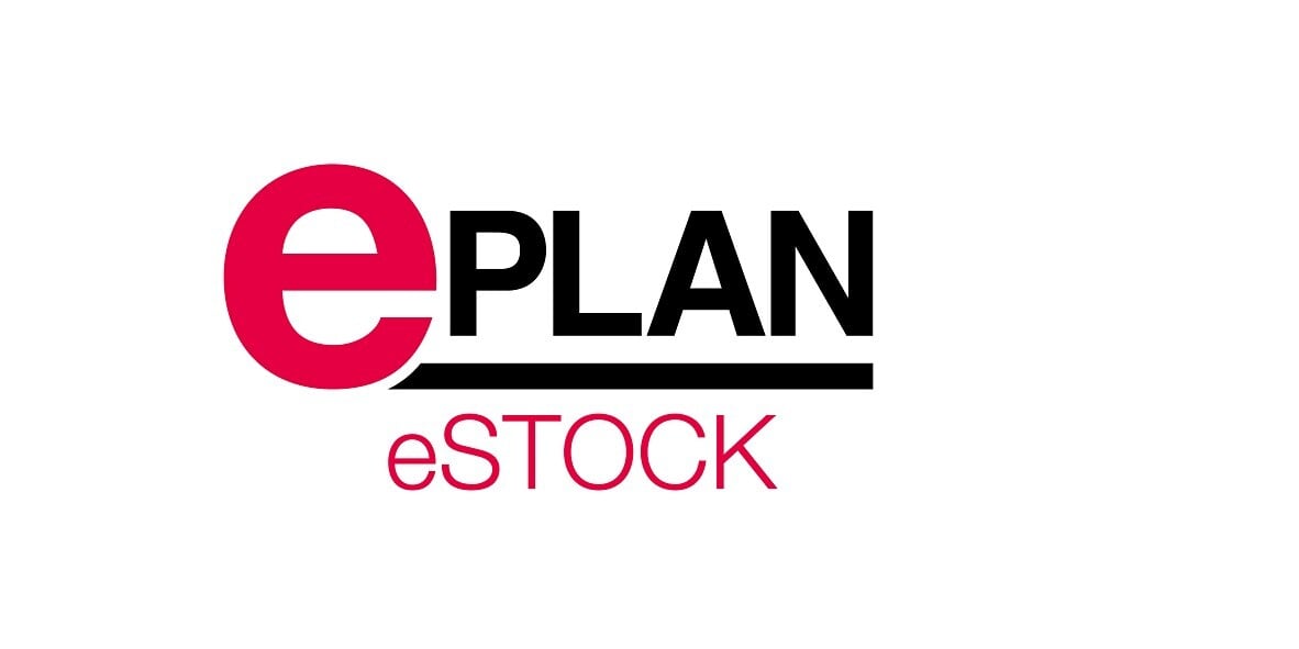 Eplan Cloud: qué es y sus ventajas para ingenieros | EPLAN